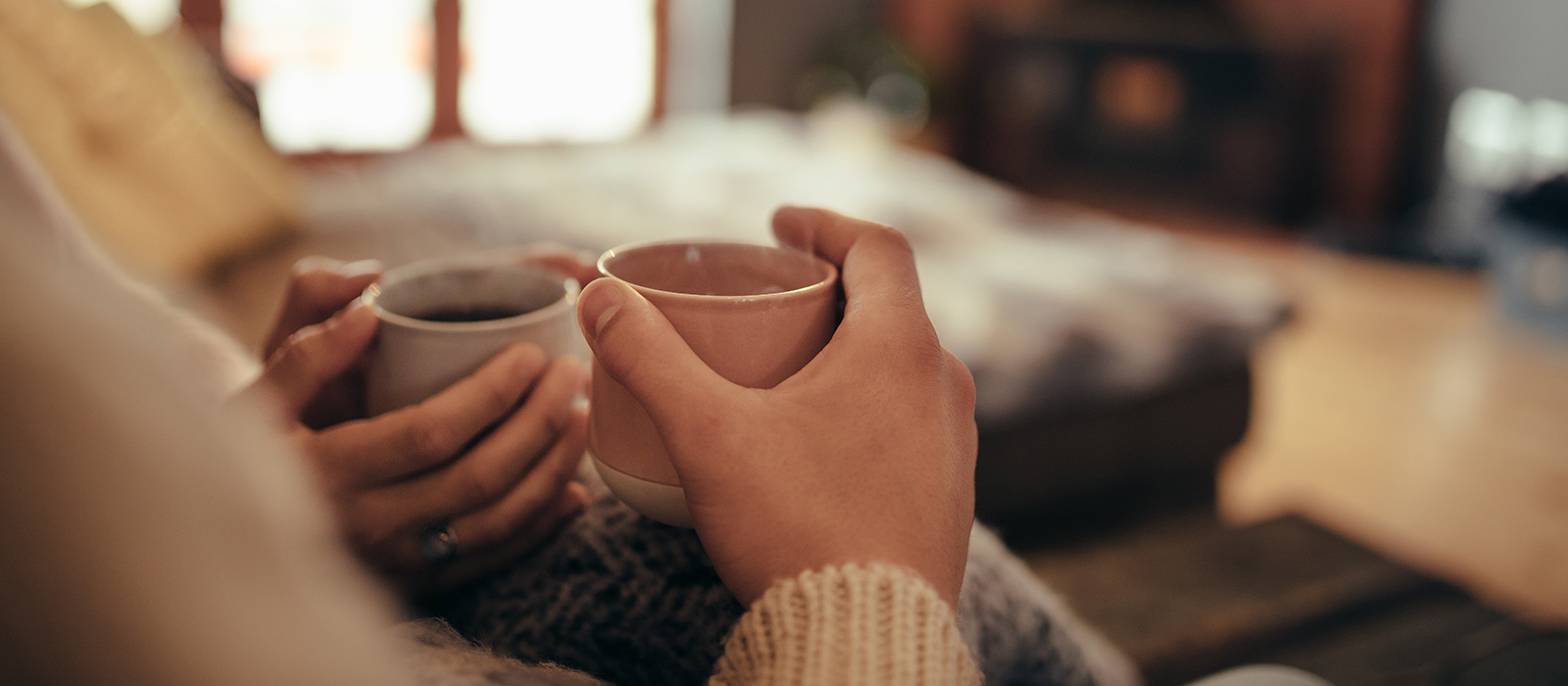 Self-compassion Therapy - Online Therapy Texas - Accept Yourself